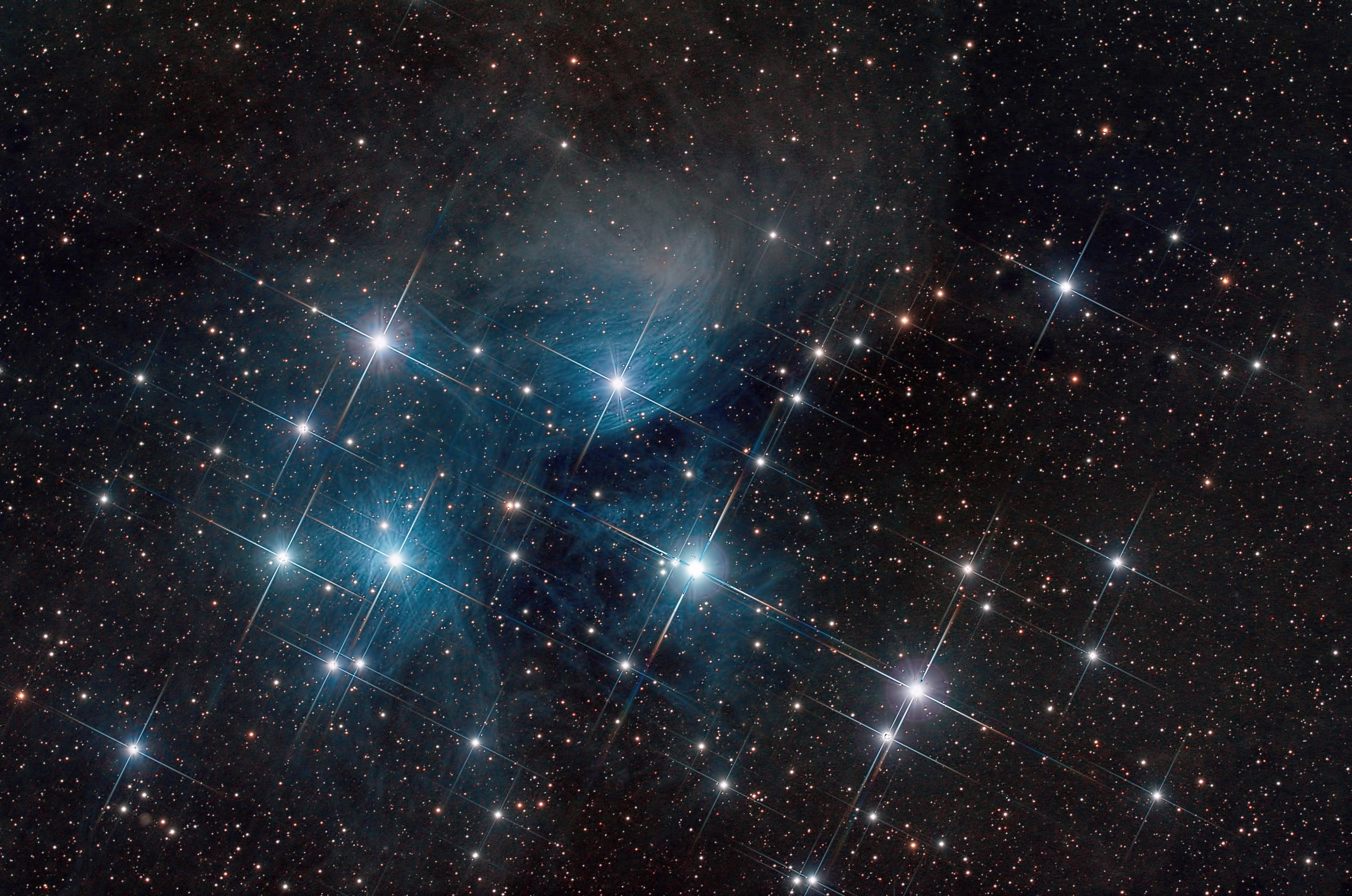 «globular star cluster» HD Wallpapers