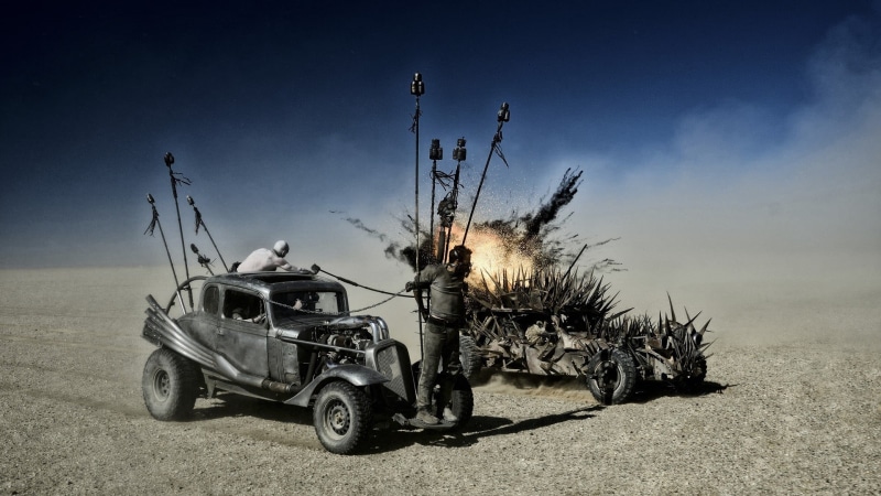 1080P, burning, transportation, sky, land, classic, government, movies ...