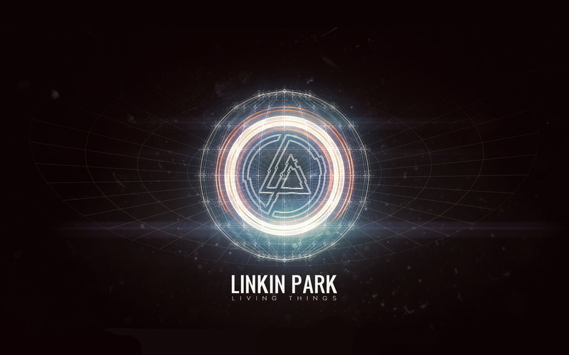 Space, Circle, Internet, Bright, No People, Glowing, Night, Connection ...